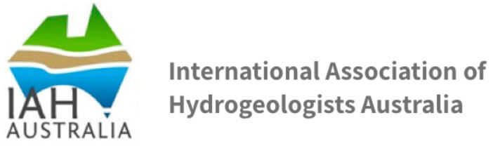 2025 | International Association of Hydrogeologists Australia