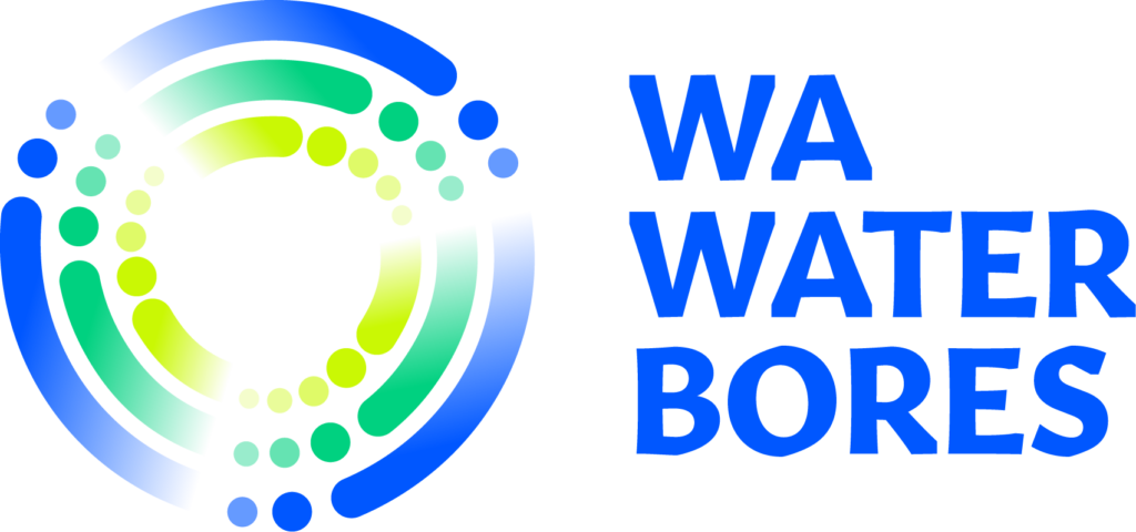 IAH Western Australia | International Association of Hydrogeologists ...