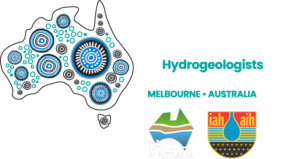 IAH 2025 – The 52nd Congress of the International Association of ...